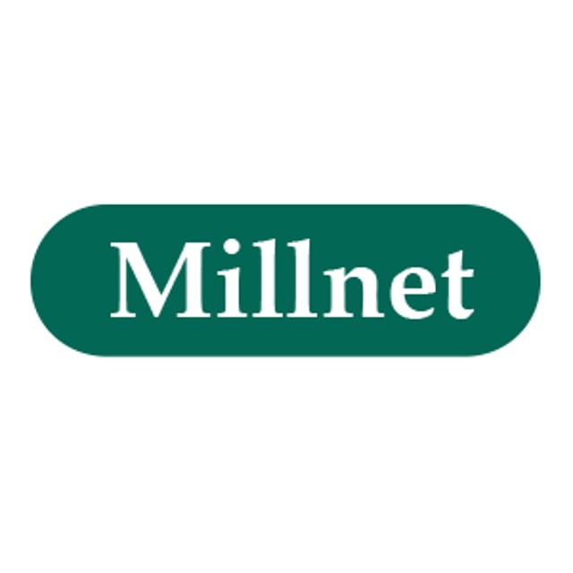 Millnet