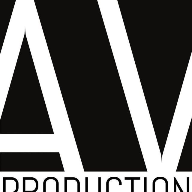 AV PRODUCTION