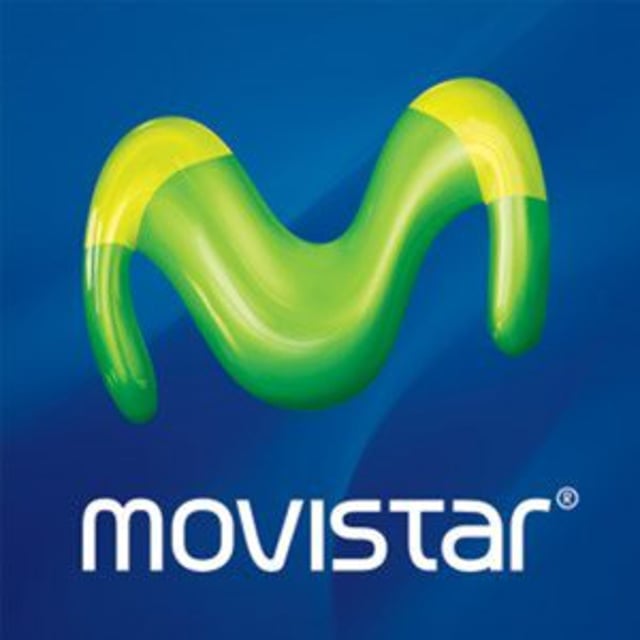 Comunidad Movistar