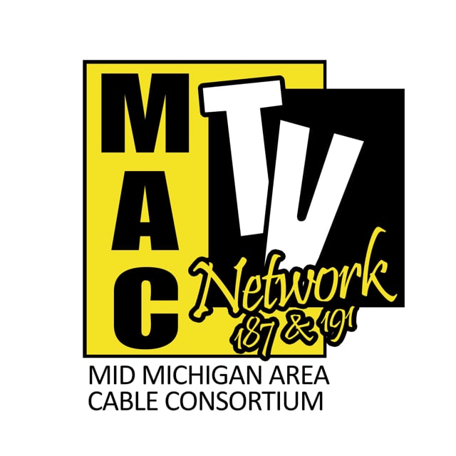 MAC TV Network