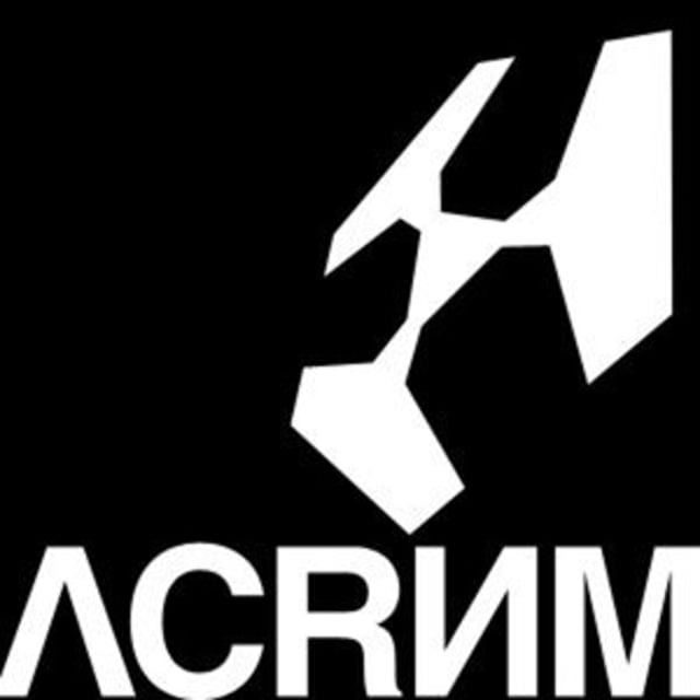ACRNM