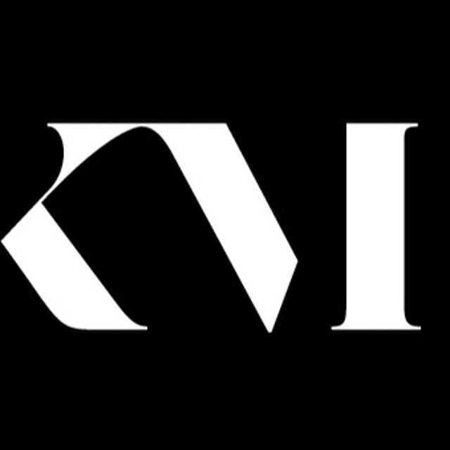 kristopher-mariani-art-director-creative-director-post-producer