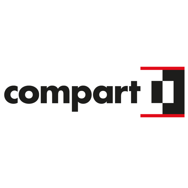 Compart GmbH