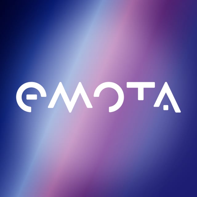 emota