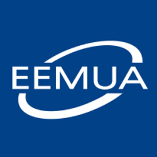 EEMUA