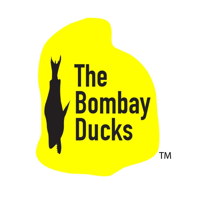 The Bombay Ducks