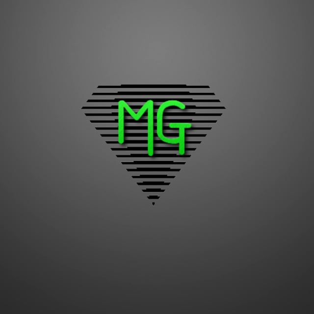 _Mr_Galaxy_