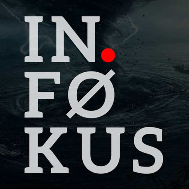 Infokus