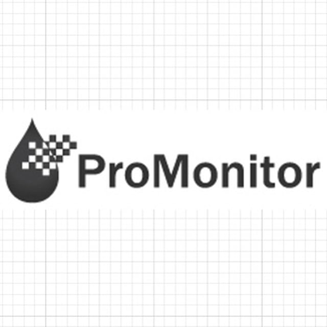ProMonitor