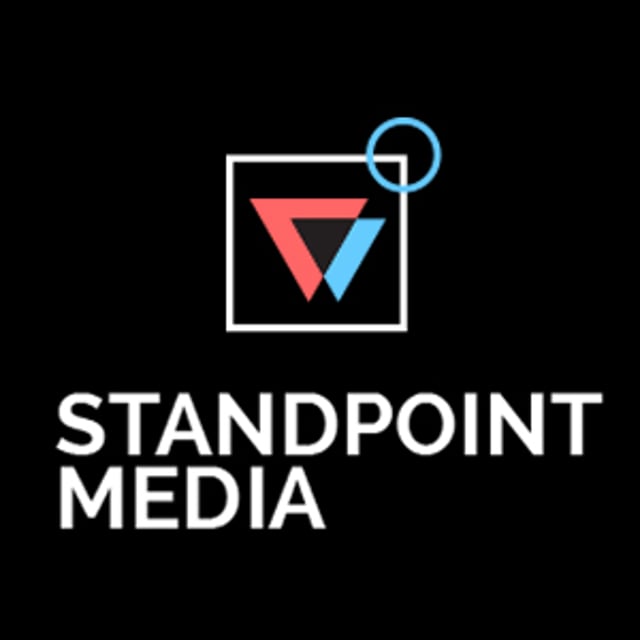 Standpoint Media