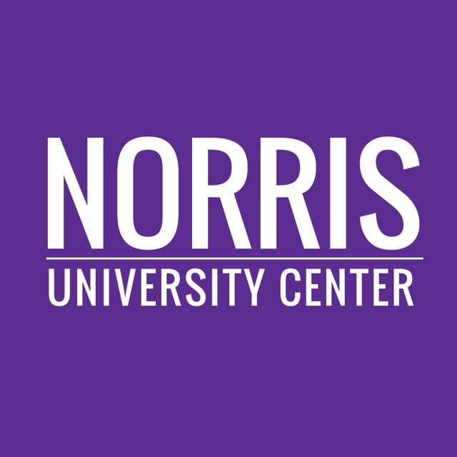 Norris Center