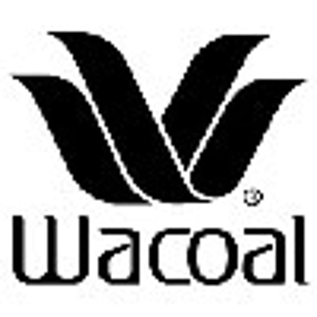 Wacoal America