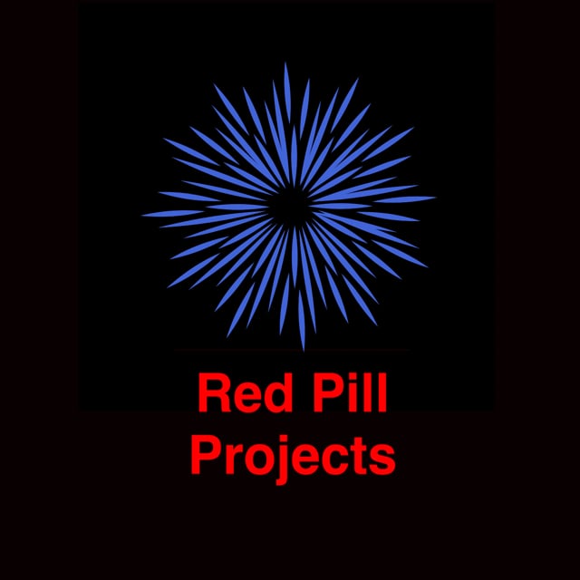 Red Pill Projects