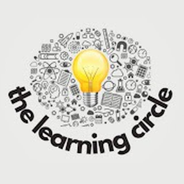 The Learning Circle