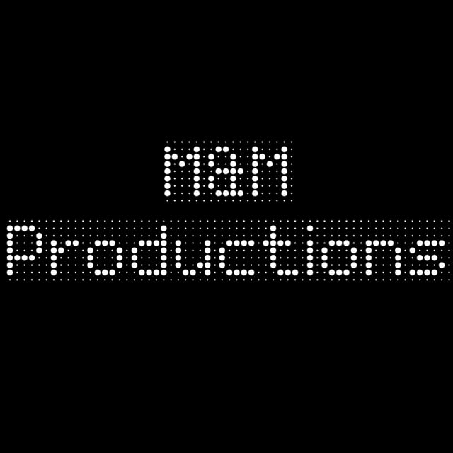 M&M Productions