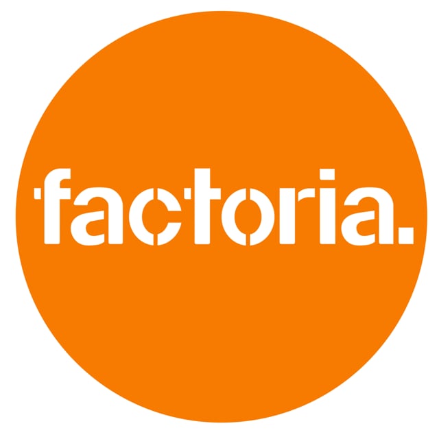 La Factoria