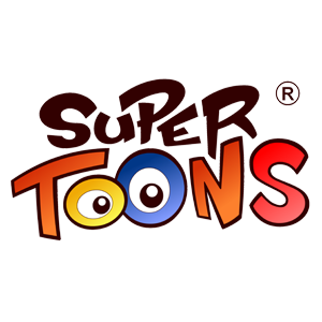SuperToons