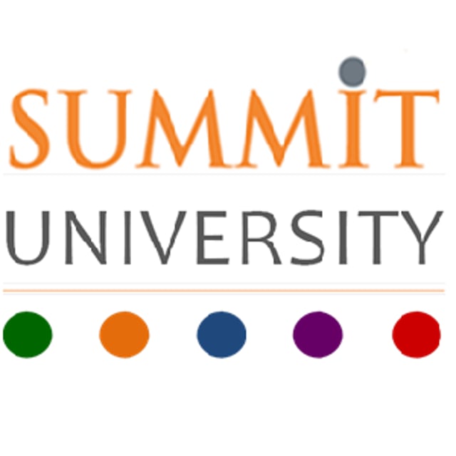 Summit University