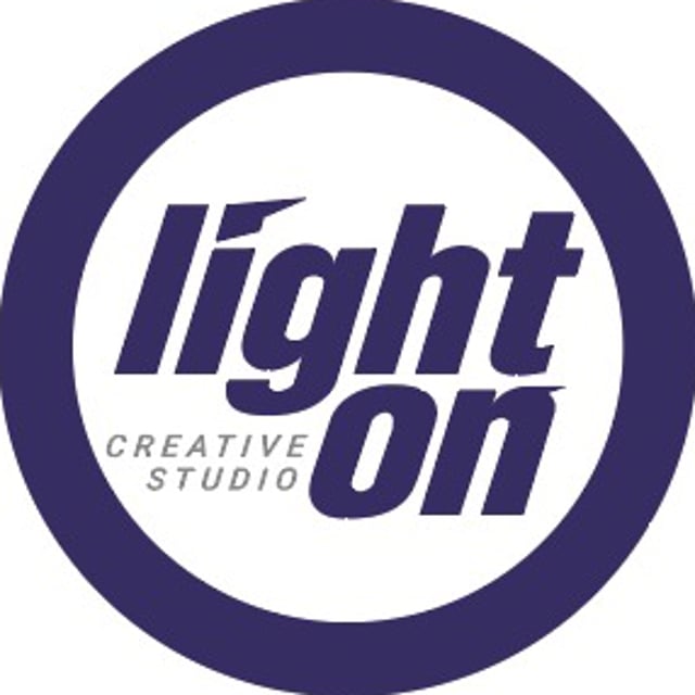 studio lighton