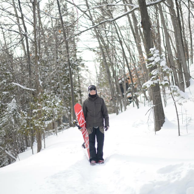 Gregory Alton Douglas