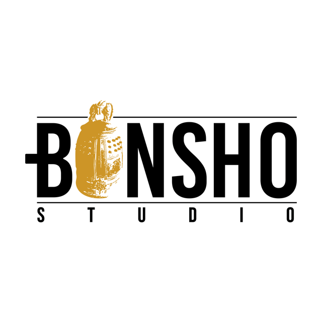 BONSHO STUDIO