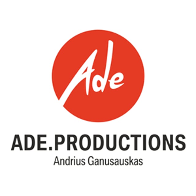 Ade.Productions