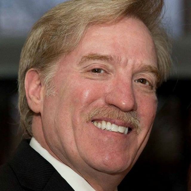 Robert M.Reese - Videographer, Director & Video Editor