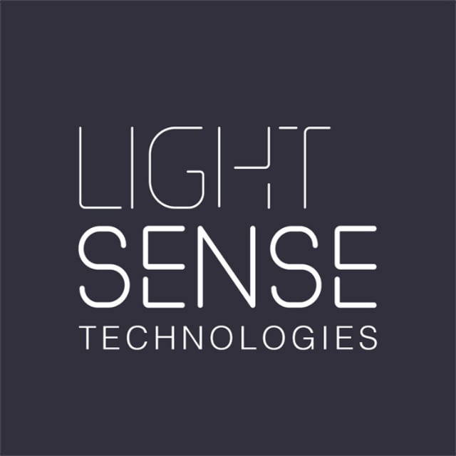 LightSense™ Laser System