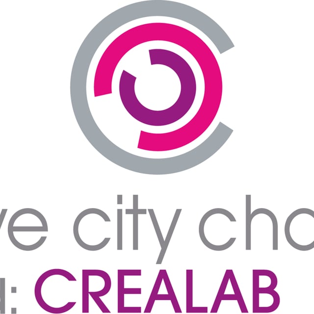 Creative City Challenge