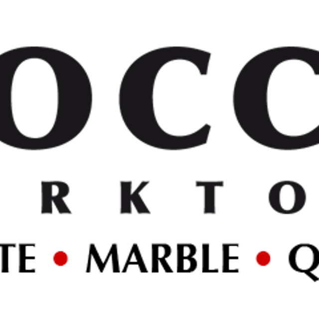 Rocca Stone & Porcelain