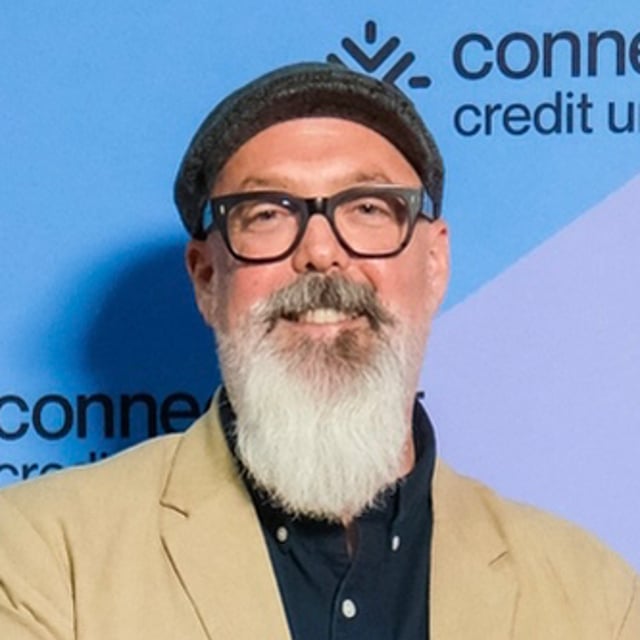 Douglas Cook - Director & Cinematographer