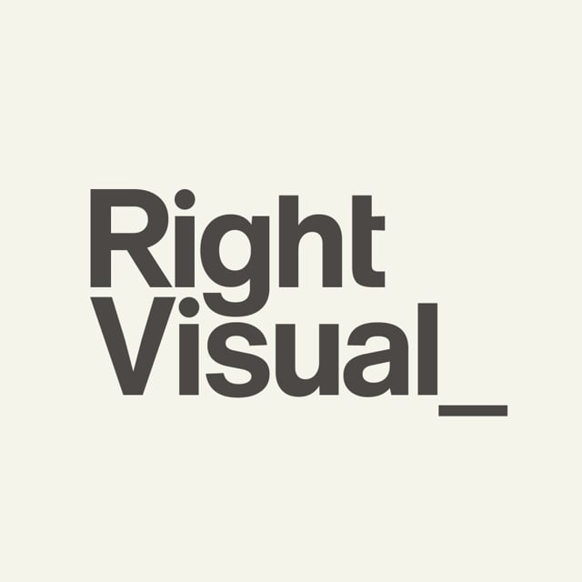 Right Visual