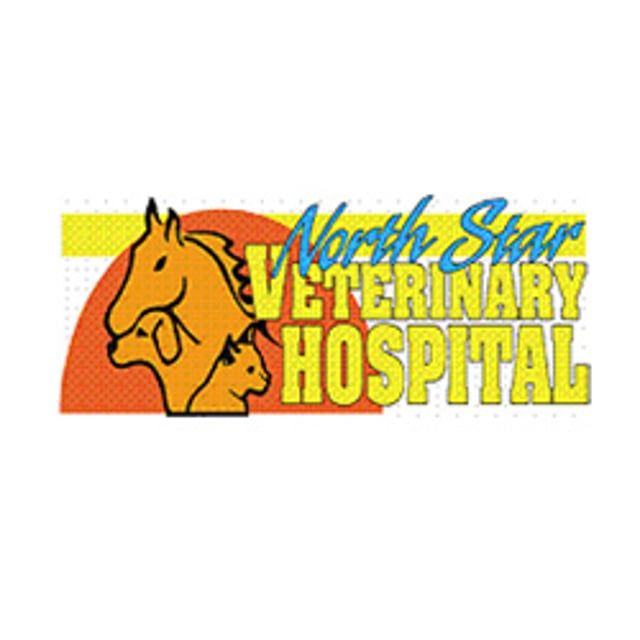 North Star Veterinary Hospital
