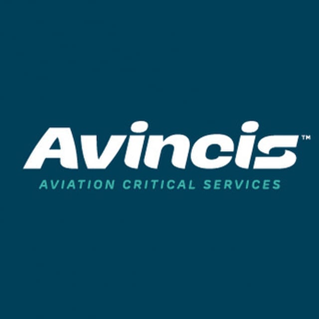 Avincis Aviation Sweden