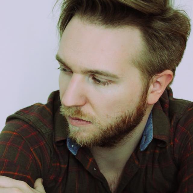 Simon Fréchette-Daoust