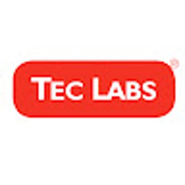 Tec Laboratories