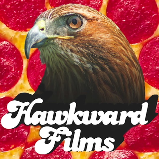 Hawkward Films