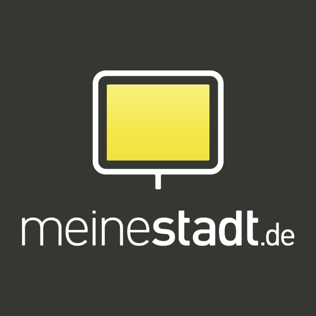 meinestadt.de