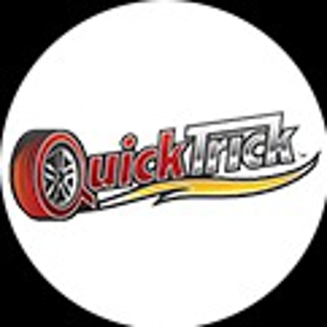 Quick Trick Alignment