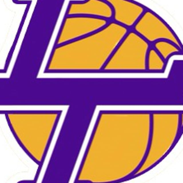 Legendary Basketball