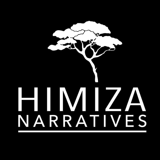 Himiza Narratives