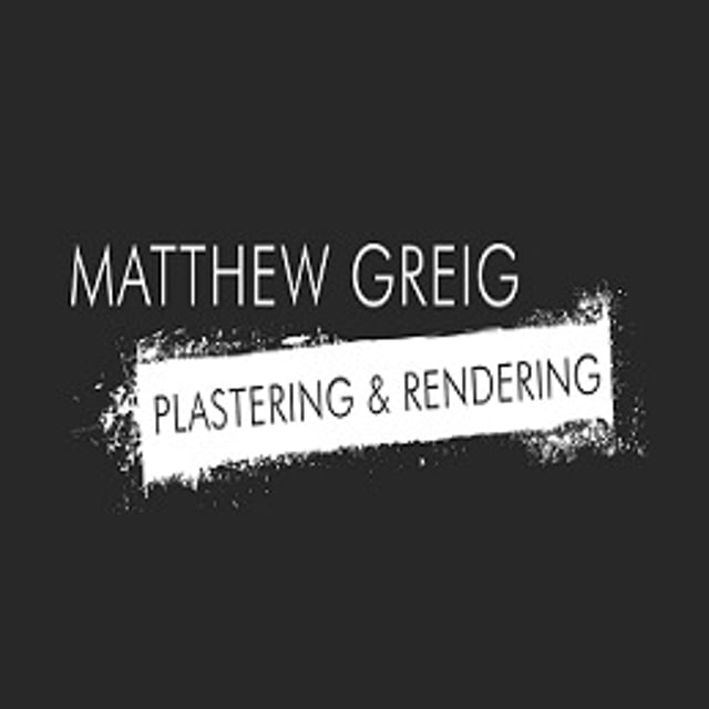 Matthew Greig