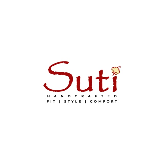 Suti
