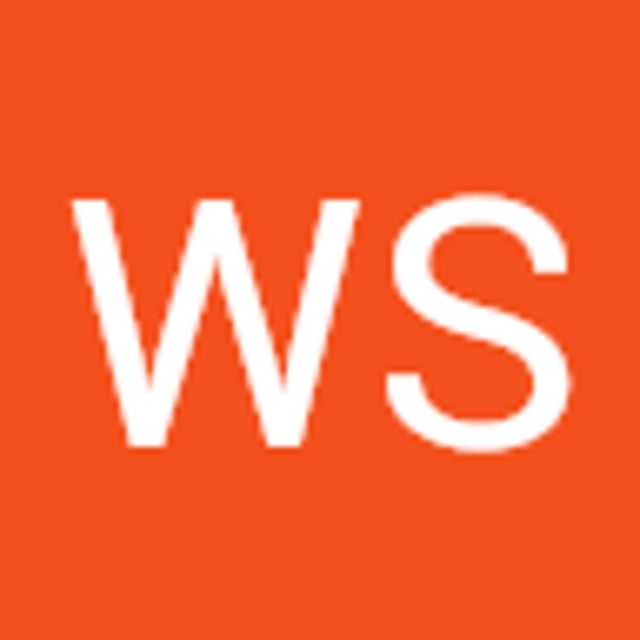 ws-futures