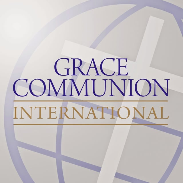 Grace Communion International on Vimeo