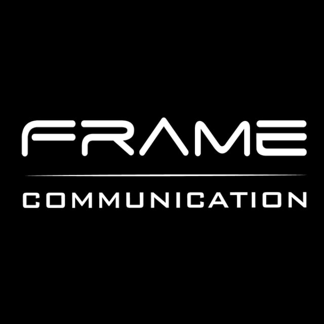 Frame Communication