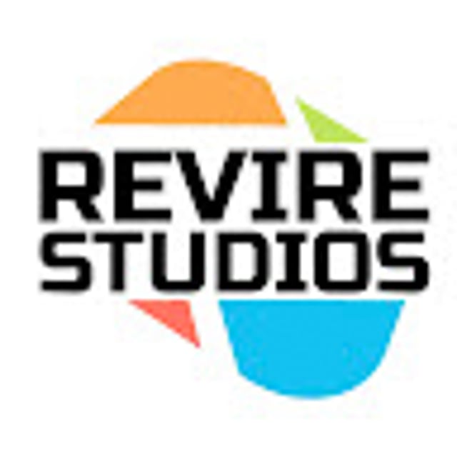Revire Studio