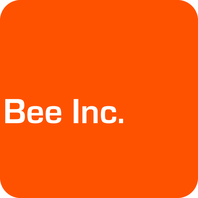 Bee Inc.