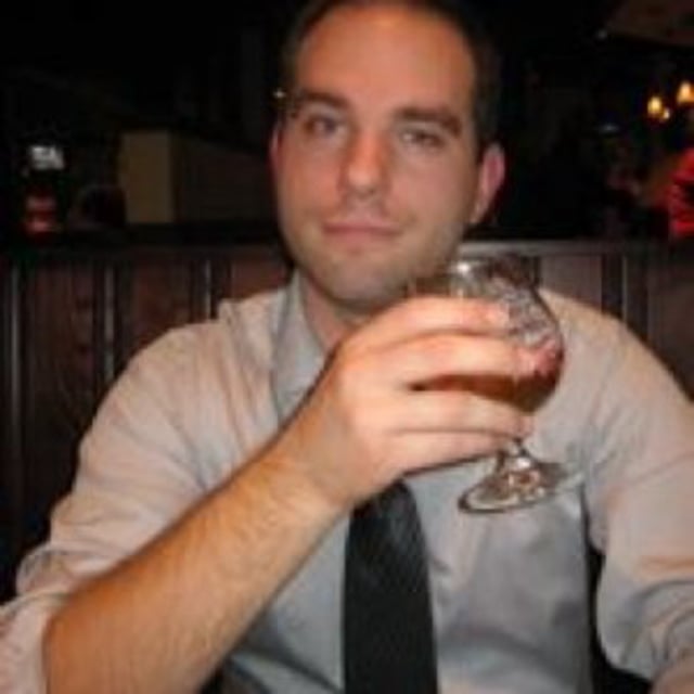 Michael Sokolowski