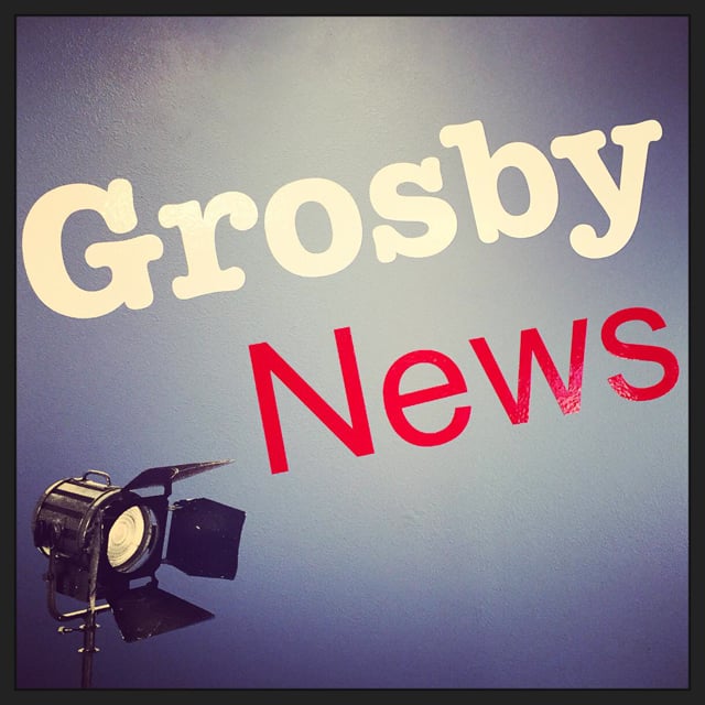 Grosby Group